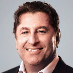 The Company – Texas Film Federation